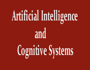 Enactive Cognition 2012 - www.simonlaub.net