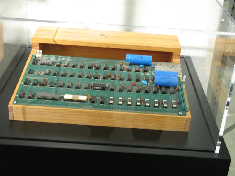 1976_Apple1