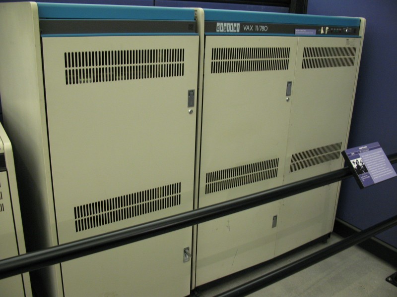 1979_PDP11B