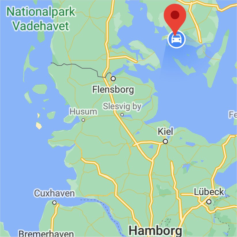 Quarantine - Behave 2020 - www.simonlaub.net - March-July 2020